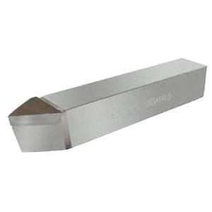 TORNO CNC 2 EJES | Onycor
