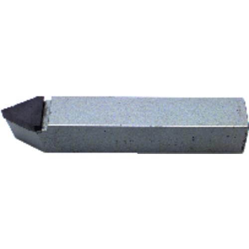 BURIL RECTO 1-1/2" P/RAYADO DE MAZAS | Onycor