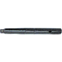 EXTENSION CONO MORSE 4 X 16-15/16" | Onycor
