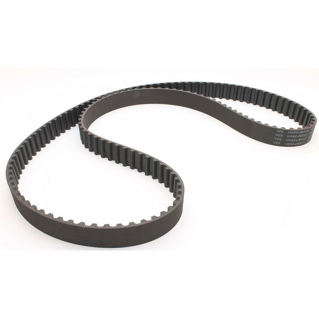 FAJA DE TIEMPO ENCODER | Onycor